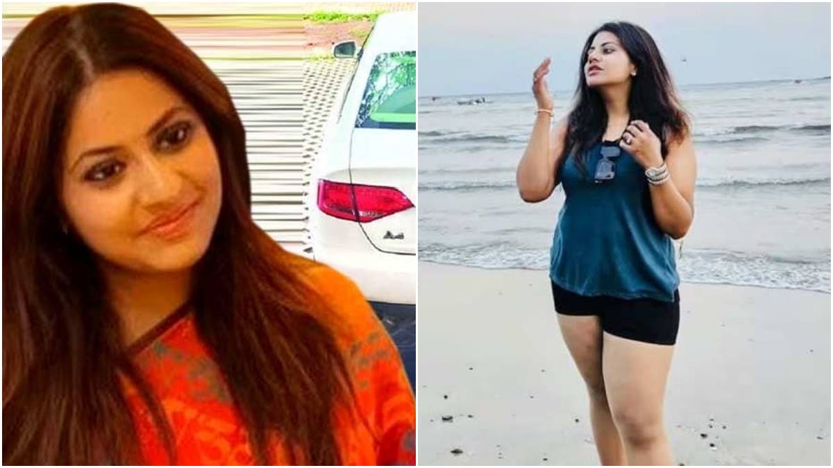 Who Is Pooja Khedkar: A IAS Officer Faces Transfer After Controversy in ...