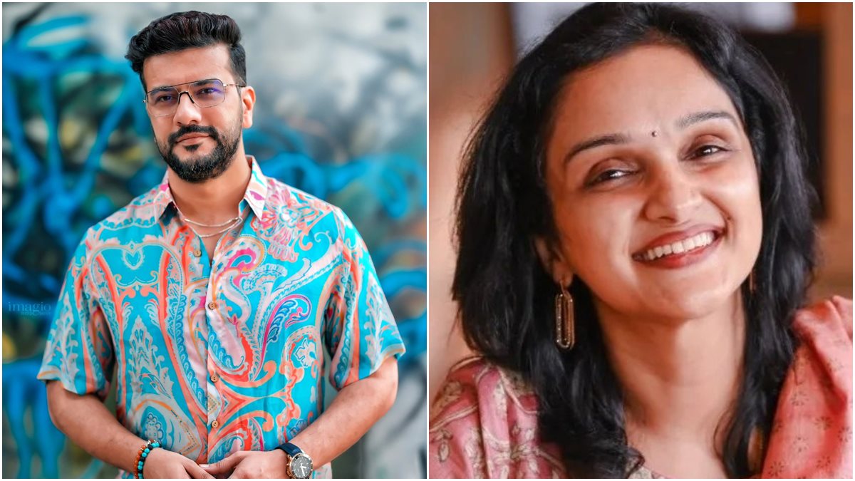 രമേഷ് പിഷാരടിയുടെ തുറന്ന് പറച്ചില്‍ വെറുതെയായില്ല: മാറ്റം വരുന്നു ...
