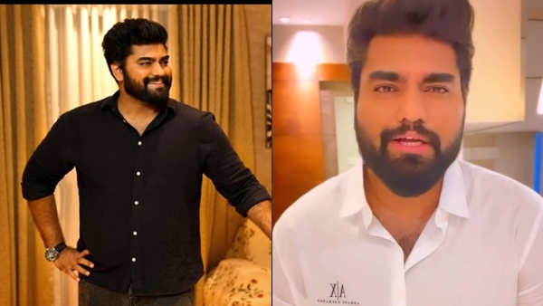 ഞാൻ ആ കുറ്റം ഏറ്റെടുക്കുകയായിരുന്നു, വെളിപ്പെടുത്തലുമായി ബിഗ് ബോസ് താരം ...