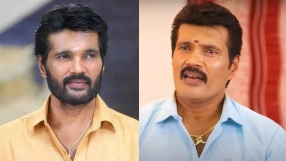 'അതൊരിക്കലും അക്രമമല്ല, രക്ഷിതാക്കൾക്ക് മക്കളോടുള്ള കരുത ...