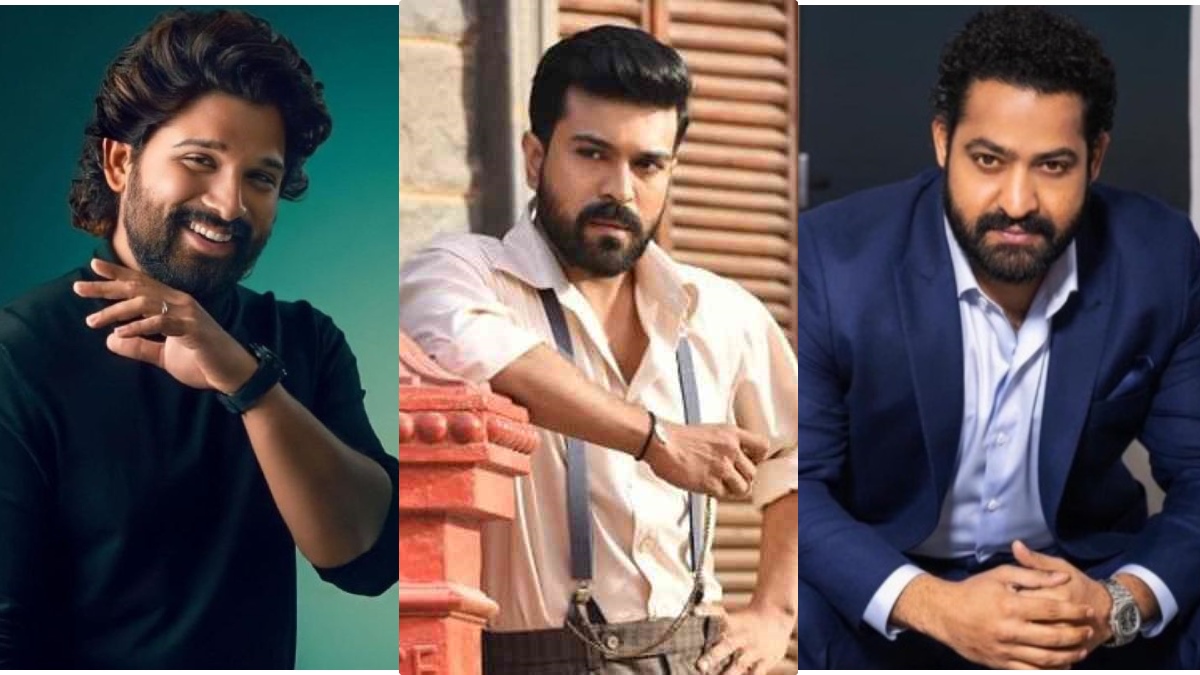 സൗന്ദര്യമില്ലെന്ന് പറഞ്ഞ് സിനിമകള്‍ ലഭിച്ചില്ല, ഇന്ന് സൂപ്പര്‍ താരം ...