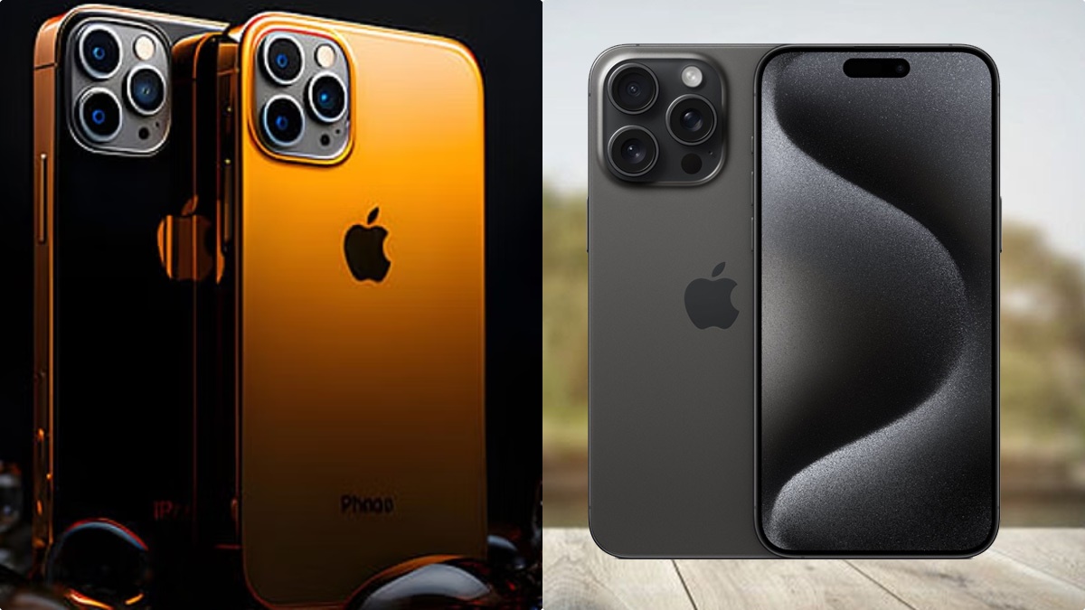 ഐഫോണ്‍ 14 വേഗം വാങ്ങിക്കോളൂ, ഫ്‌ളിപ്പ്കാര്‍ട്ടിന്റെ ഡിസ്‌കൗണ്ട് ...