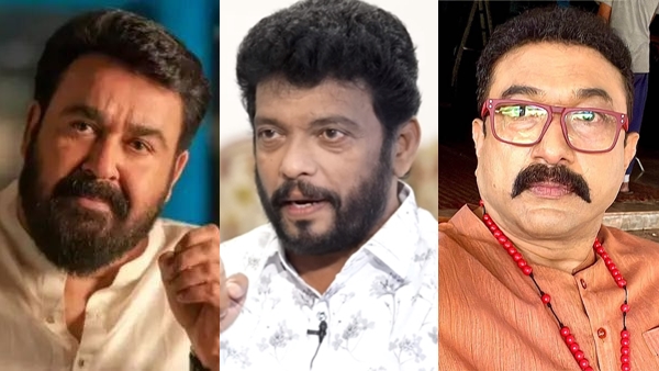 ജഗദീഷ് ഇടഞ്ഞു,ഒപ്പം നിന്ന് യുവതാരങ്ങൾ; എതിർപ്പ് അറിയിച്ച് വനിതാ ...