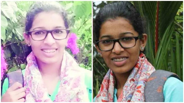 'പയ്യനാണ് റൂം എടുത്തത്'; ജസ്ന സുഹൃത്തിനൊപ്പം ലോഡ്ജില്‍ എത്തിയോ? വെളിപ്പെടുത്തലുമായി മുന് ...