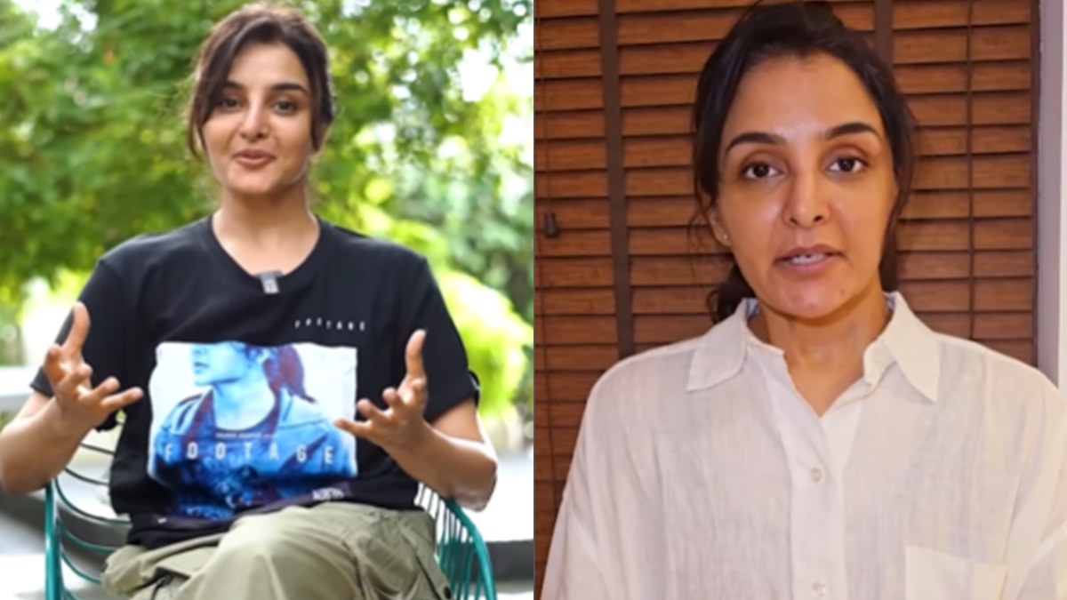 മഞ്ജു വാര്യർക്കെതിരെ നടിയുടെ നോട്ടീസ്; അഞ്ചരക്കോടി നഷ്ടപരിഹാരം ആവശ്യപ്പെട്ട് വക്കീൽ നോട്ടീസ് ...