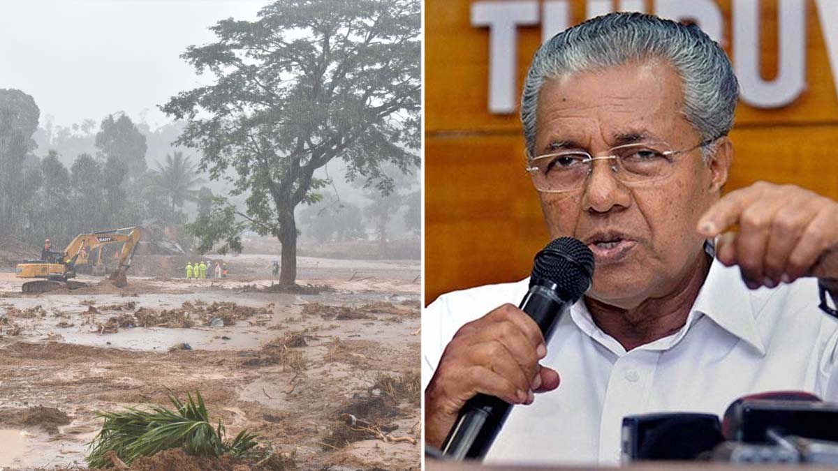 'പലിശയിളവും കാലാവധി നീട്ടലും പോര.., വായ്പ പൂര്ണമായി എഴുതിത്തള്ളണം ... 'പലിശയിളവും കാലാവധി നീട്ടലും പോര.., വായ്പ പൂര്ണമായി എഴുതിത്തള്ളണം ...