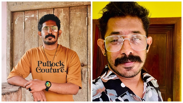 'നഷ്ടമാകുമ്പോൾ ആ വേദനയെ അതിജീവിക്കുക എന്നത് വല്യ പാടാണ്, പക്ഷേ'; മനസ്സുതുറന്ന് സുമിത് | Social ...