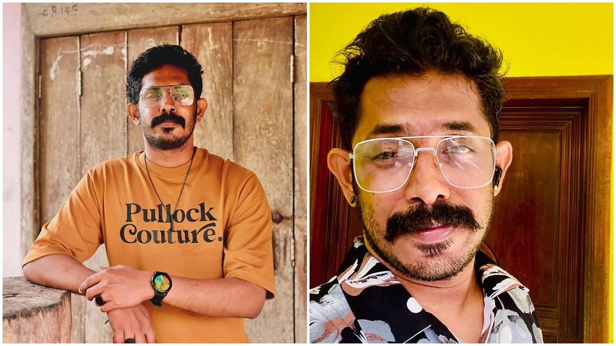 'നഷ്ടമാകുമ്പോൾ ആ വേദനയെ അതിജീവിക്കുക എന്നത് വല്യ പാടാണ്, പക്ഷേ ...