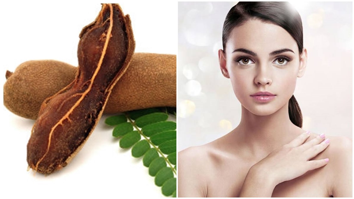 പുളി ഉണ്ടെങ്കിൽ മുഖം തിളങ്ങും; വീട്ടിൽ എളുപ്പത്തിൽ ഉണ്ടാക്കാം പുളി ...