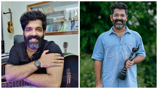 'പഴയ ഓണക്കാലം മിസ് ചെയ്യുന്നതിനൊപ്പം കുട്ടിക്കാലം കൂടിയാണ് മിസ് ...