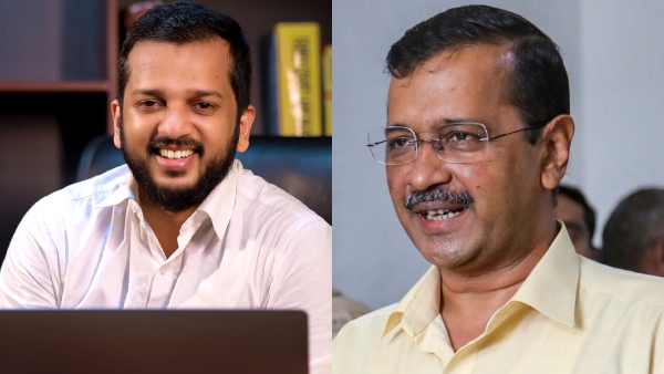 'സിബിഐ യജമാനന് വേണ്ടി വിടുപണി ചെയ്യുന്നു എന്നാണ് കോടതി പോലും ...