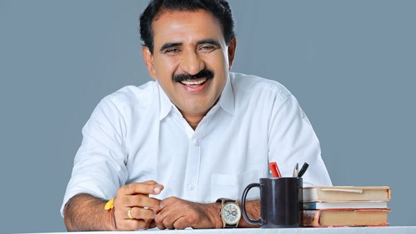 ആരോപണം മുഖ്യമന്ത്രിക്കും മകള്‍ക്കുമെതിരെ; അന്‍വറിന് പിന്നില്‍ സിപിഎം ...