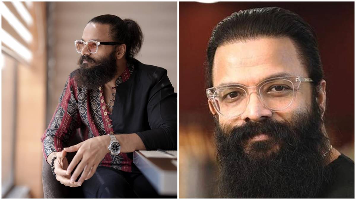 ജയസൂര്യയുടെ ഫേസ്ബുക്ക് പോസ്റ്റിനെതിരെ പരാതി നൽകിയ നടി; പറഞ്ഞത് ഇങ്ങനെ| Case Against Jayasurya ...