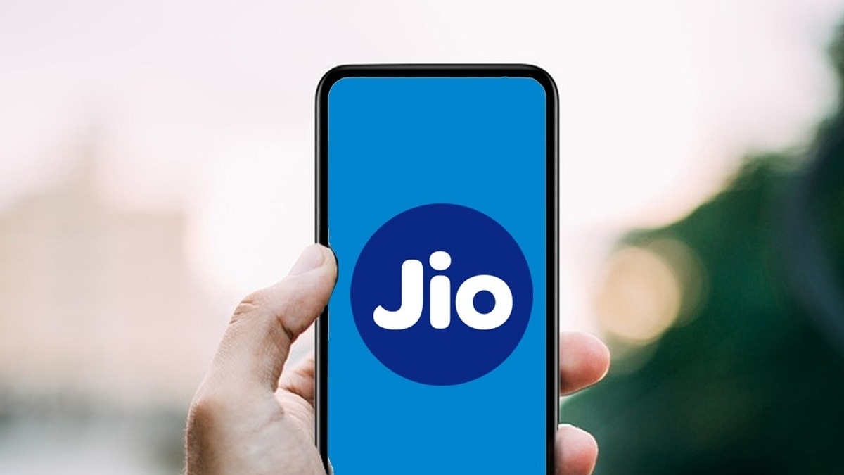 ജിയോയാണോ കണക്ഷന്‍, 895 രൂപയുടെ ഈ പ്ലാന്‍ മറക്കേണ്ട; 336 ദിവസം ഉപയോഗിക്കാം | Jio recharge plans ...