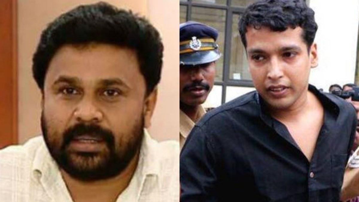 63 രൂപ ശമ്പളമുള്ള പള്‍സര്‍ സുനിക്ക് ലക്ഷങ്ങള്‍ എവിടെ നിന്ന്, ദിലീപ് ഭയക്കണോ | Pulsar Suni’s ...