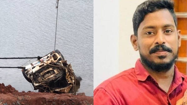 ഷിരൂർ ദൗത്യം; അർജുന്റെ മൃതദേഹം നാട്ടിലെത്തിക്കാൻ ശ്രമം തുടങ്ങി, ഡിഎൻഎ ...