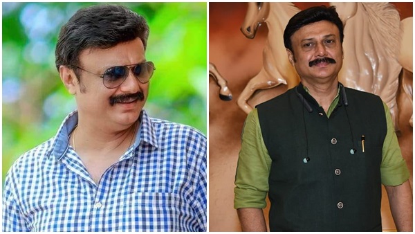 Baiju Santhosh Condition Under Scrutiny: Witness Reports Alcohol Influence, Actor's Reaction ...