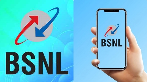 Bsnl affordable plan: rs 397 recharge plan offers data and unlimited calls, details inside | 397 ...
