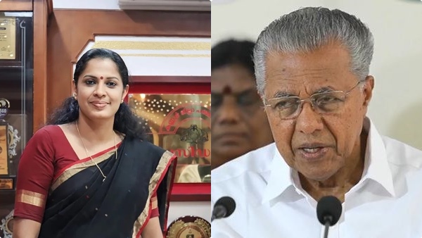 Adm death: strict action against pp divya, will not protect says ...