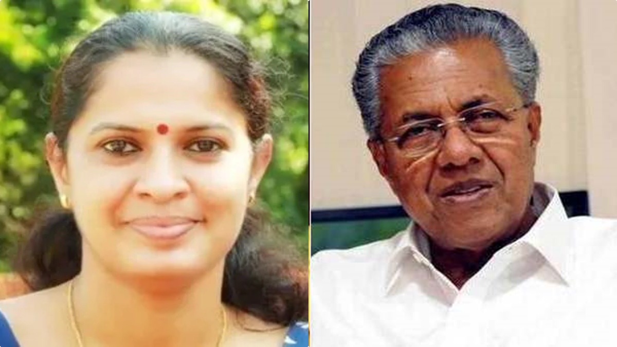 Adm death: strict action against pp divya, will not protect says ...