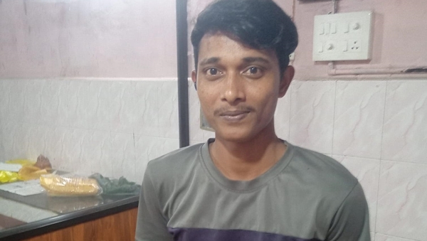 Social Media Post About Assamese Youth Rohul Ali Goes Viral, Here Is ...