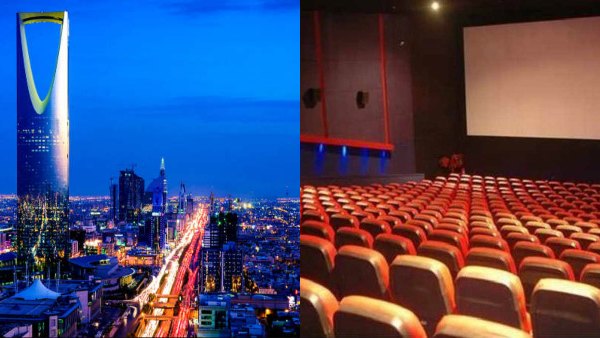 Saudi Arabia Box Office Revenue: Collected 943 Crore Rupees In First ...
