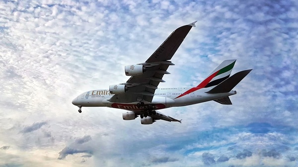 UAE-based Airlines Have Cancelled Flights And Increased Ticket Rates ...