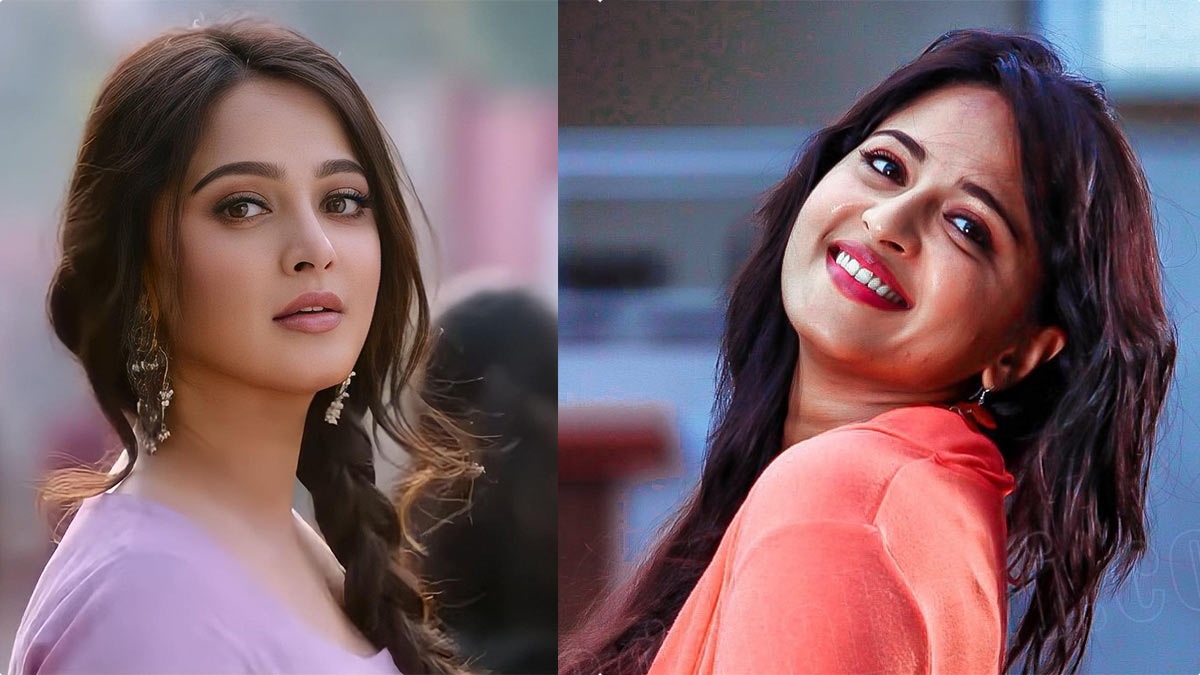 This actress is first heroine to gave 1000 cr film, she dated 3 ...