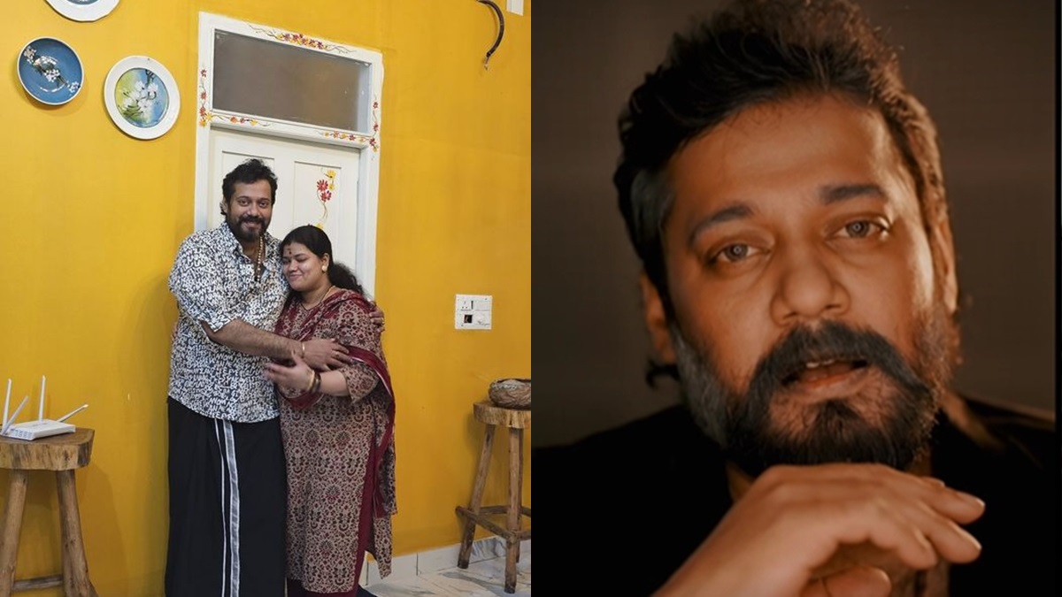 Bala Reveals He is leaving Kochi, Here is why; This is how his fans ...