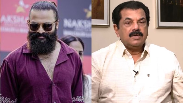 Actress Reveals Why She Ready To Withdraw Cases Against Jayasurya Mukesh and others, This is ...