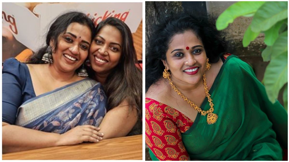 Manju Pathrose And Simi Opens Up About Why They Stopped Doing Vlogs Together| മഞ്ജുവും സിമിയും ...