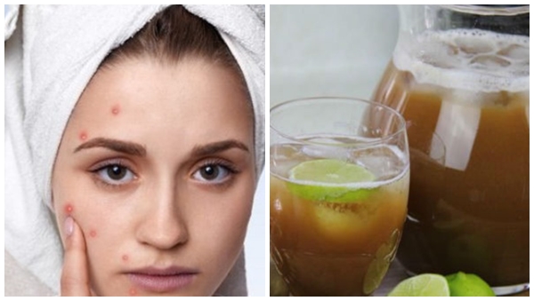 Skin Care: Try These Tamarind Face Mask To Get Glowing Skin, Here Is ...