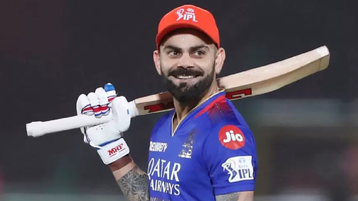 Virat kohli have 1050 cr net worth; here is how former indian captains's wealth increased ...