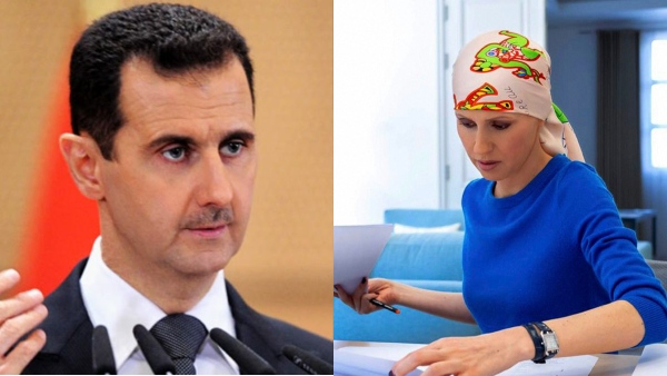 200 tons of gold USD16 billion; Enjoy the rest of life!! Asad and Asma ...