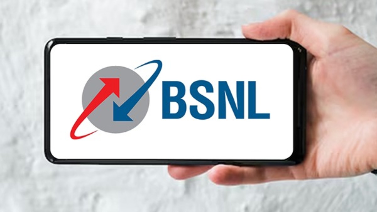 Best Bsnl Plans: Know 84-day Recharge Plan That Offers Both Data And Free Voice Call For Just Rs ...