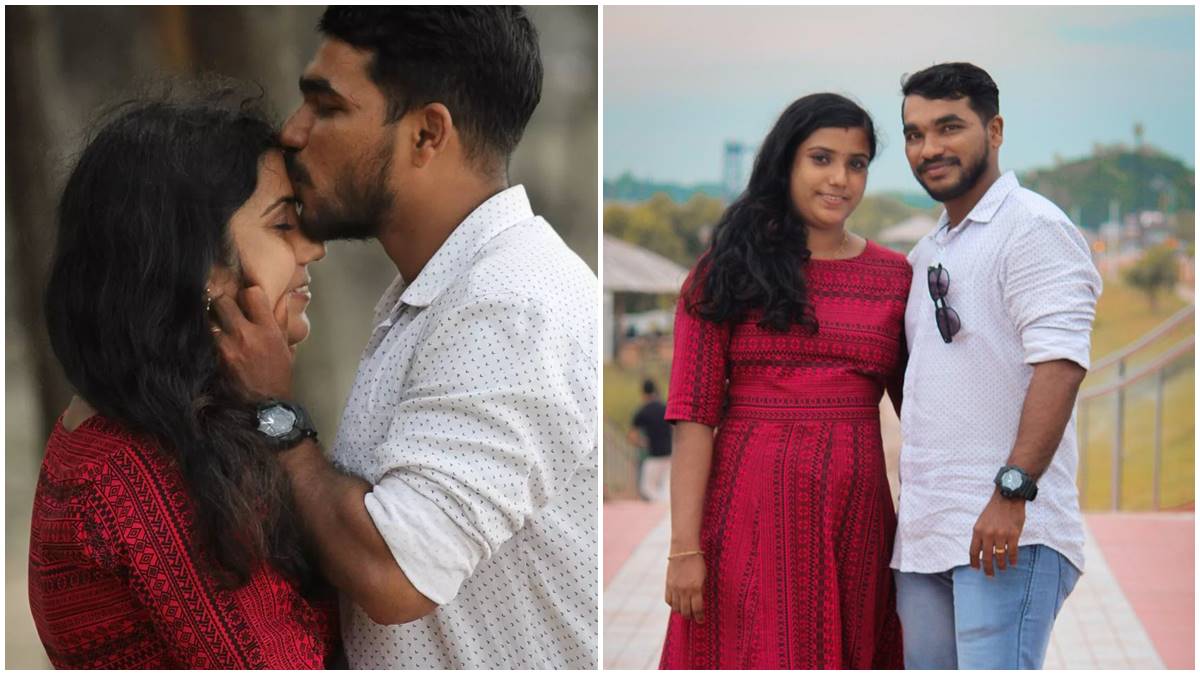 Ichayan Ichayathi Youtubers Binisha And Rebin Opens Up About Their ...