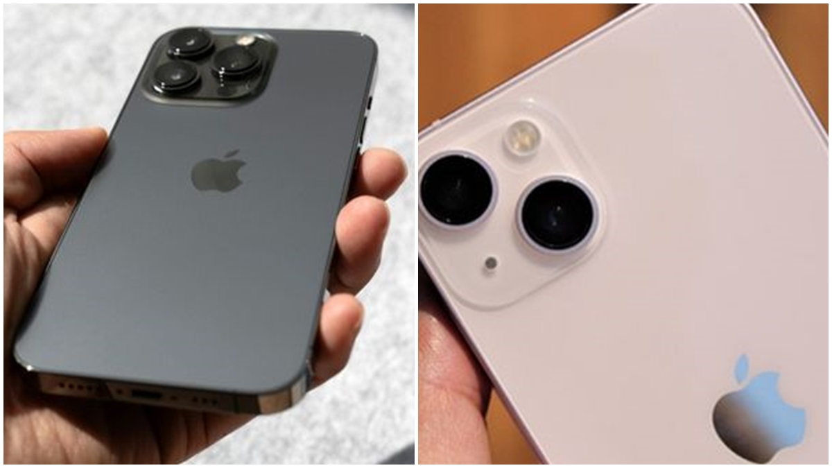 Tamilnadu: Man Mistakenly Dropped His iPhone Into Temple Hundi, Here's ...