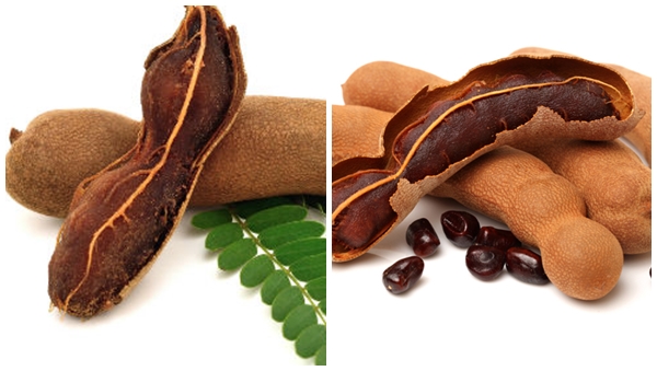 Skin Care Tips: Try These 4 Homade Tamarind Face Pack For Glowing Skin ...