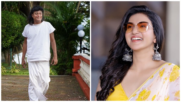 Boby chammannur - Honey Rose Issue: He Is Not A Stupid; This Is The Reason Why He Did; Says ...