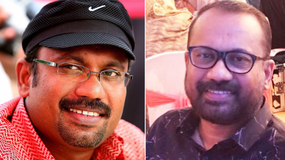 Malayalam Director Shafi Continues In Critical Condition, Check Latest ...