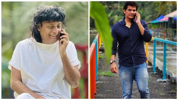 Boby Chemmanur Is Leaving The Business Sector; Son-in-law Sam Sibin ...