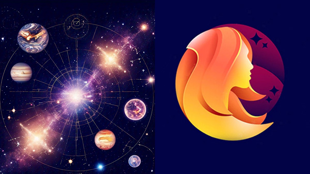 Daily Horoscope: Financial gains, all-round success, Venus bestows ...