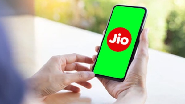 Jio Best Plans: Get 15 GB Data And Free Jiohotstar Subscription Valid For 90 Days At Rs 195 ...