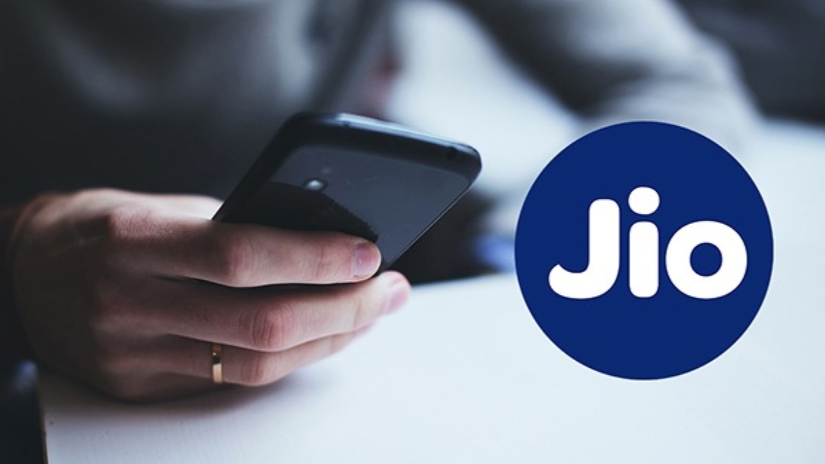 Jio Best Plans: Get 2 GB Daily Data, Free Call Valid For 72 Days At Rs 749 Only, Here's How It ...