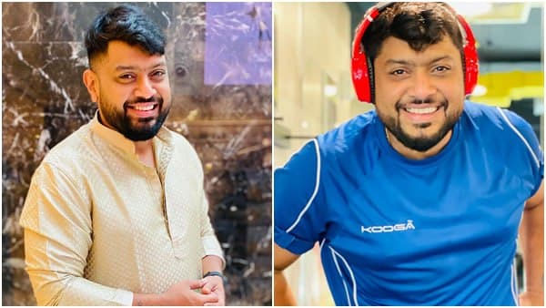 Mithun Ramesh Reveals His Relation With Dileep And Manju Warrier Goes Viral | 'ദിലീപേട്ടന് ...