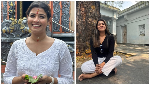 Bala-Elizabeth Controversy: Social Media’s Big Questions for Amritha ...