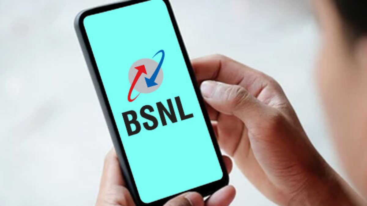 Best Bsnl Plans: Get 3 GB Monthly Data With Calling Valid 365 Days For Just Rs 1198, Details ...