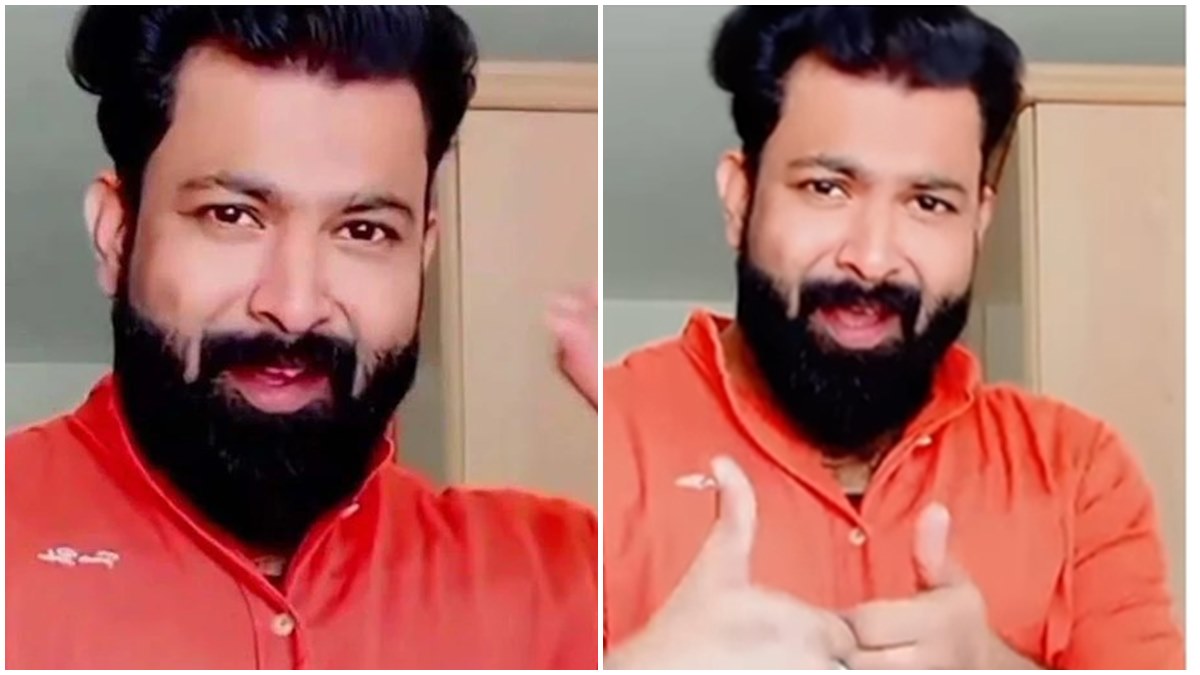 Vlogger Junaid Death: Police Has Started An Investigation To See If ...