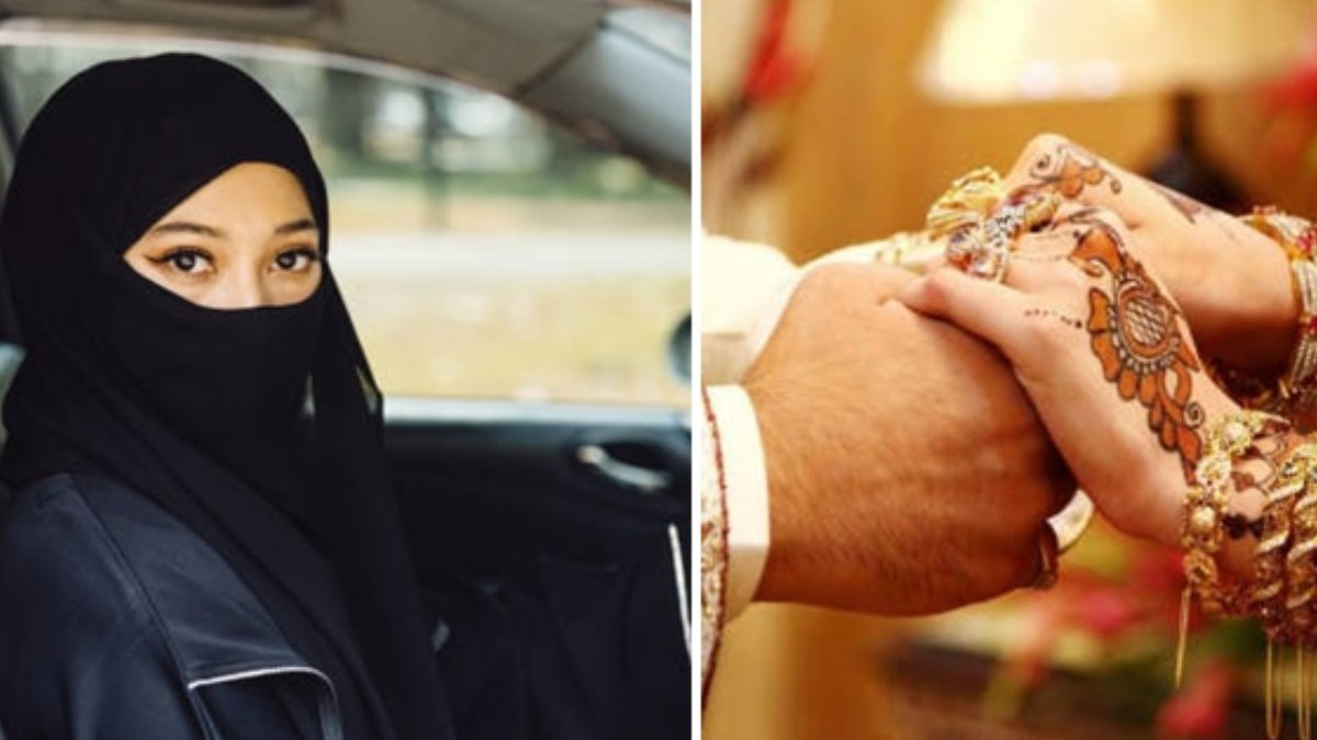 Kuwait New Law Amendments Related to Including Niqab Driving, Age Of ...