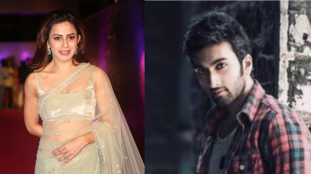 Bengaluru smuggling, Arrested actors Ranya Rao, Virat Konduru used US ...